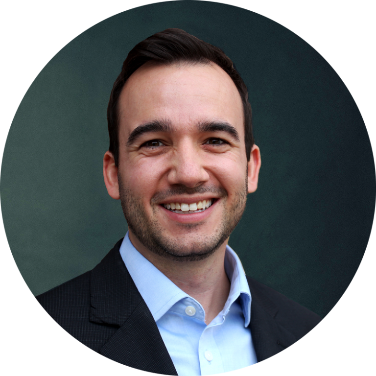 Team 25 Financial Planning for Physicians & High-Net-Worth Investors St ...