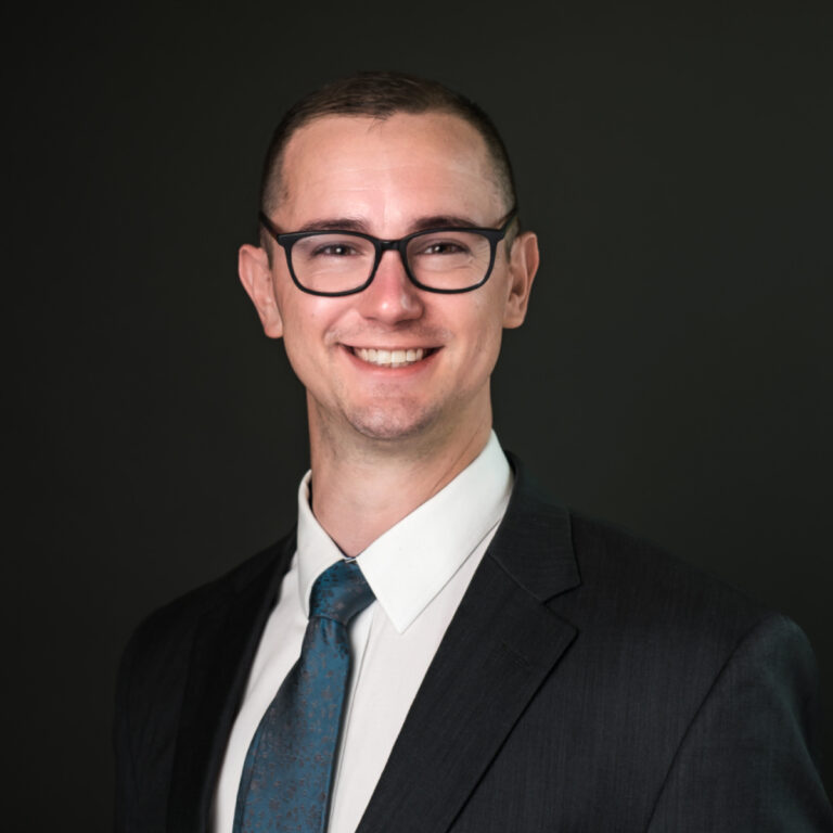 Our Team at 25 Financial - 25 Financial