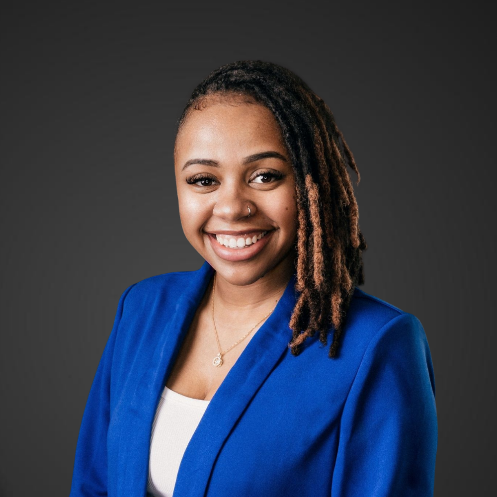 Our Team at 25 Financial - 25 Financial