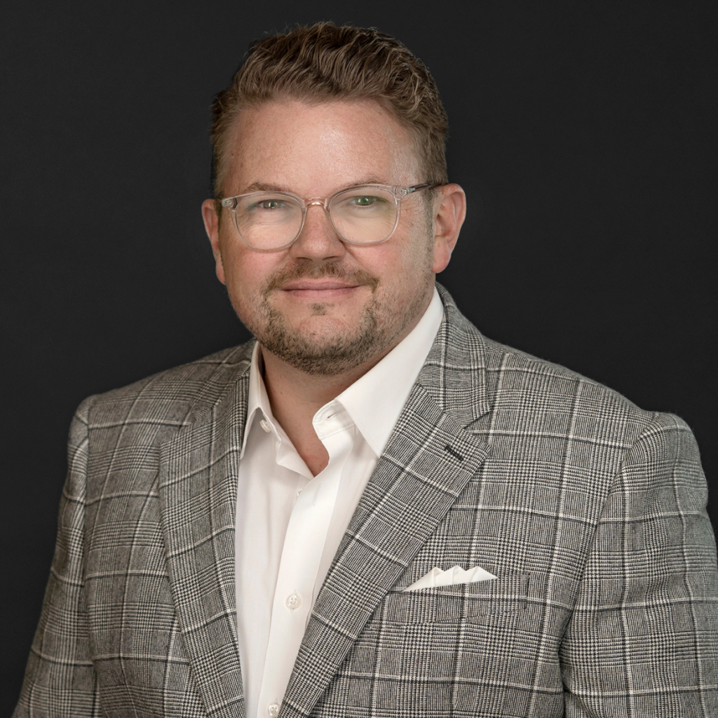 Our Team at 25 Financial - 25 Financial